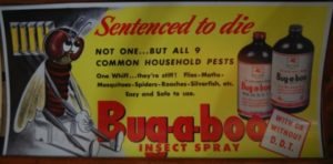Bed Bug Rash | Symptoms & Appearence, 5+ Treatment Methods (With Photos)