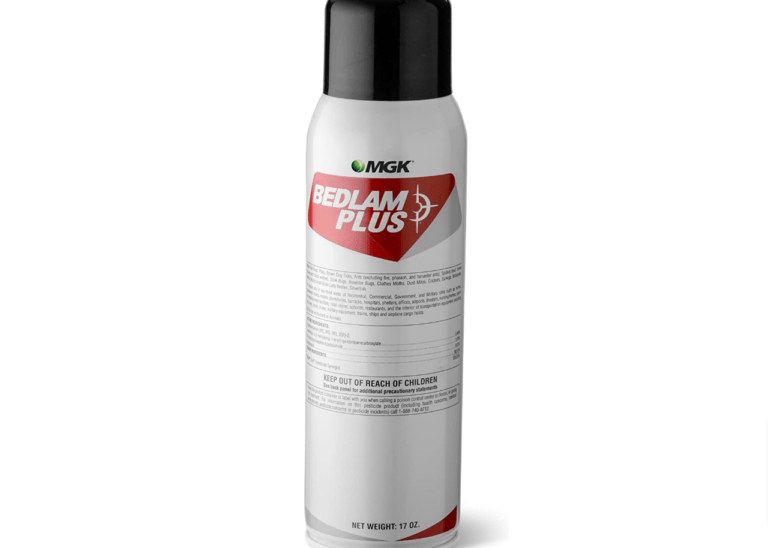 The 11 Best Bed Bug Killers | Sprays & Aerosols for Bed Bugs