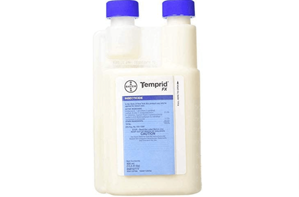 The 11 Best Bed Bug Killers | Sprays & Aerosols for Bed Bugs